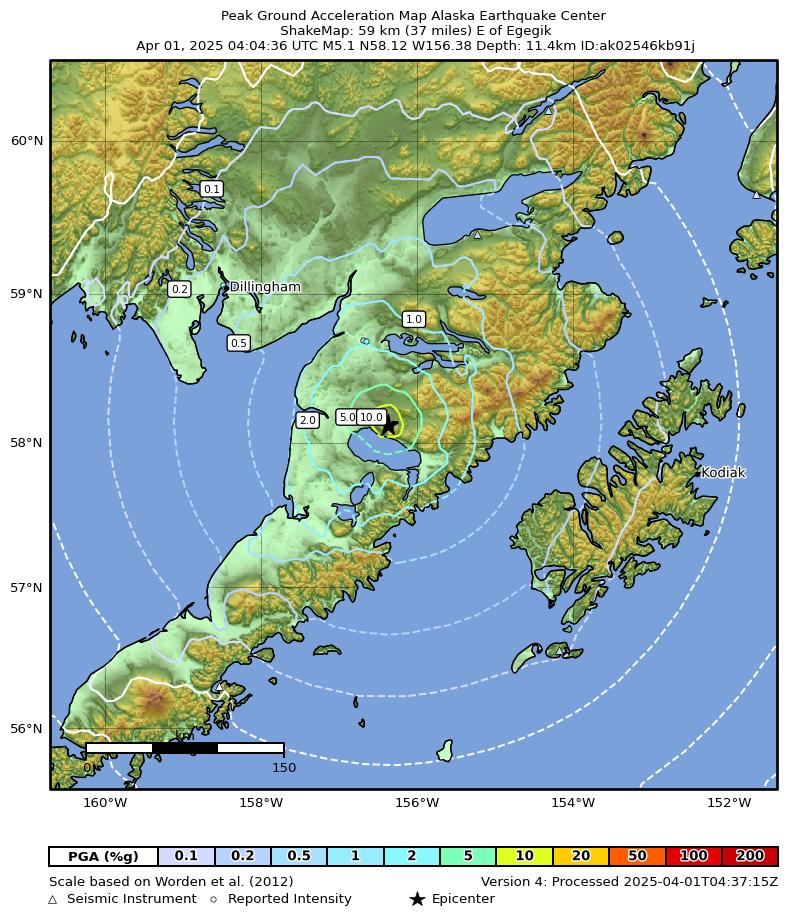 JPG 144.9 KB PDF 4.4 MB