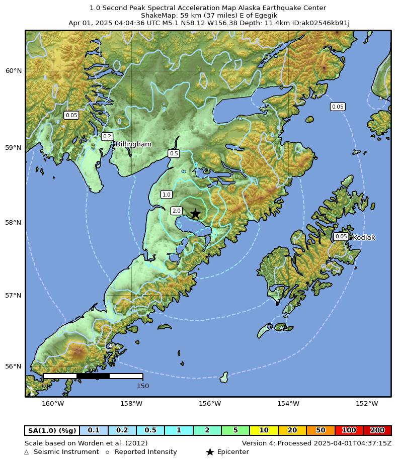 JPG 142.8 KB PDF 4.4 MB