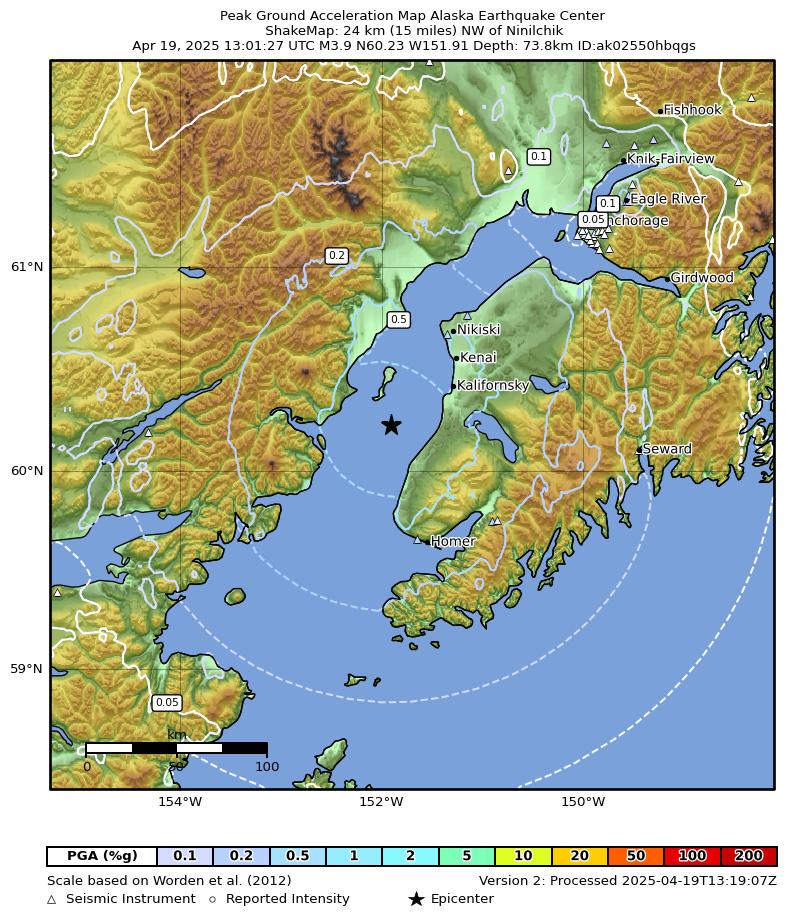 JPG 153.2 KB PDF 4.2 MB