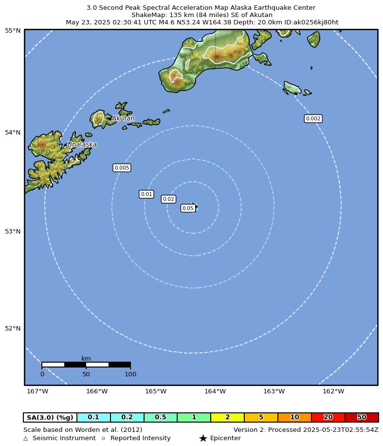 JPG 76.4 KB PDF 3.4 MB