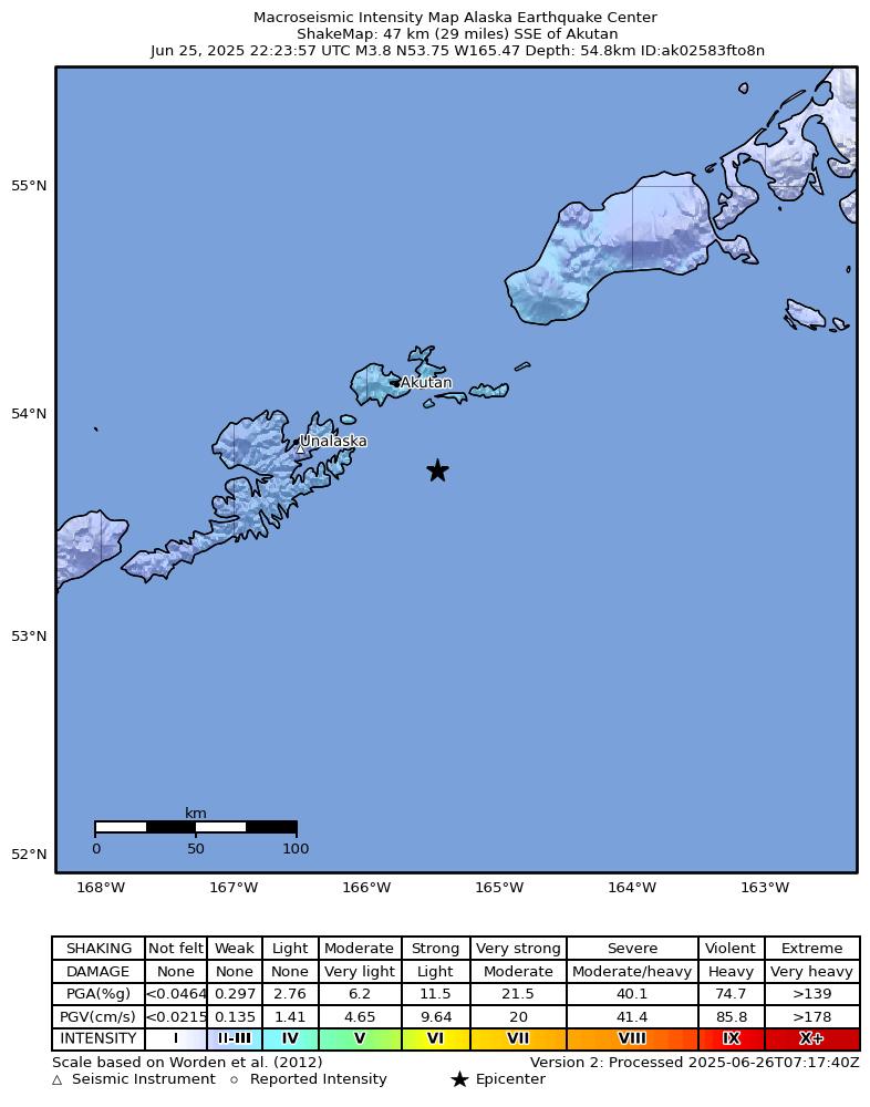 JPG (91.0 KB) PDF (3.4 MB)