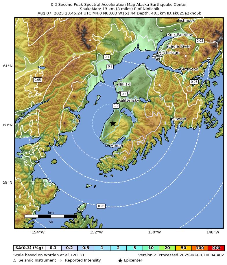 JPG 154.4 KB PDF 4.2 MB