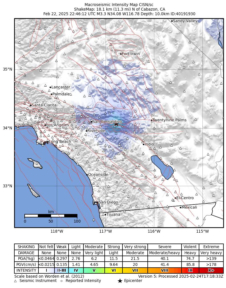 JPG (179.6 KB) PDF (2.6 MB)