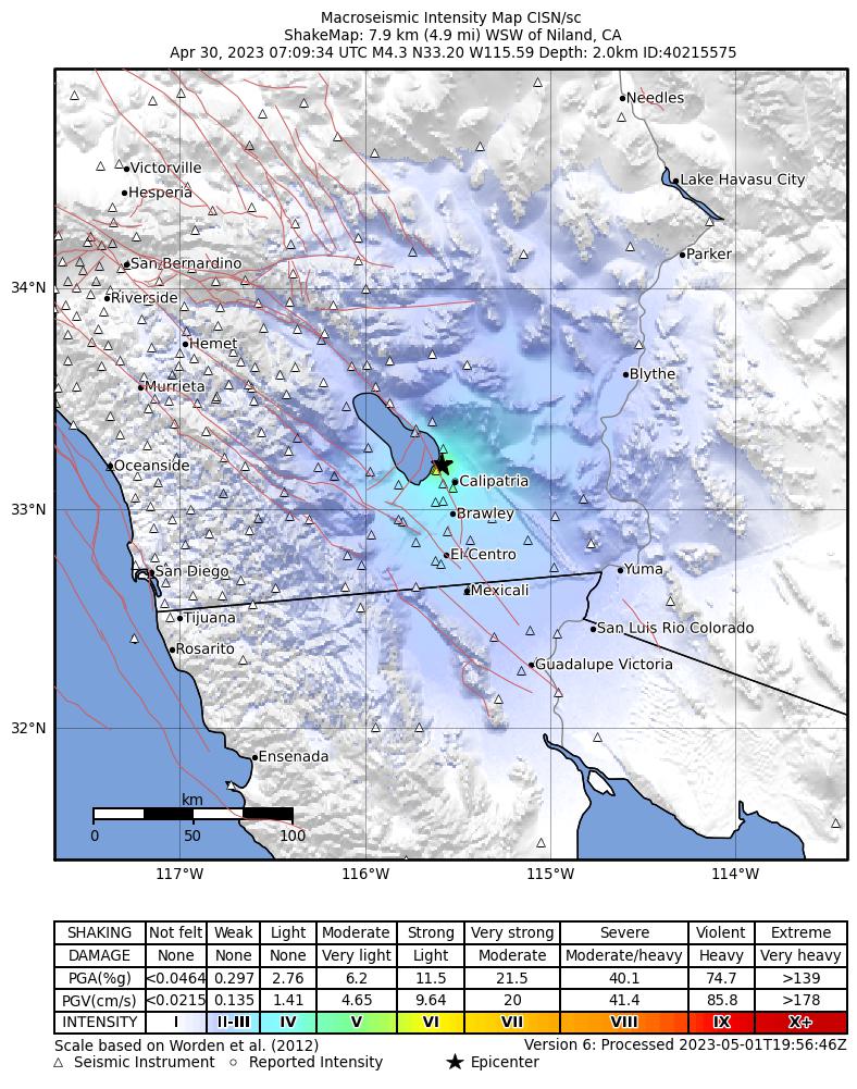 JPG (178.4 KB) PDF (2.6 MB)