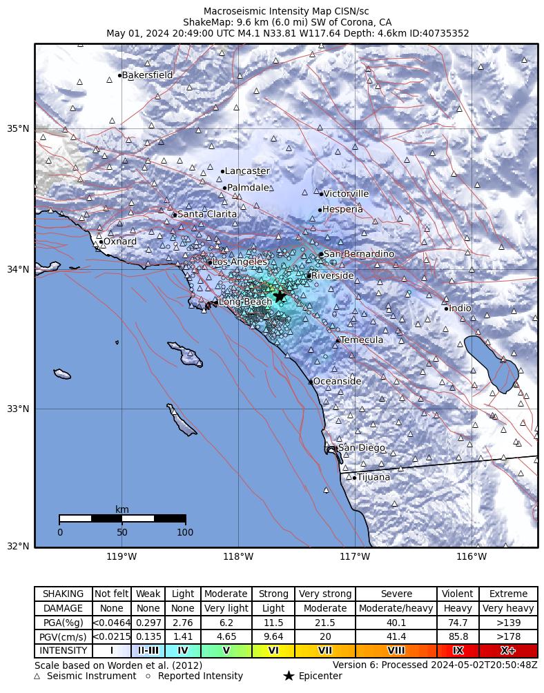 JPG (183.6 KB) PDF (2.8 MB)