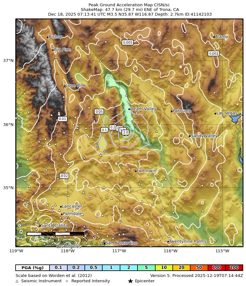 JPG 170.1 KB PDF 2.9 MB