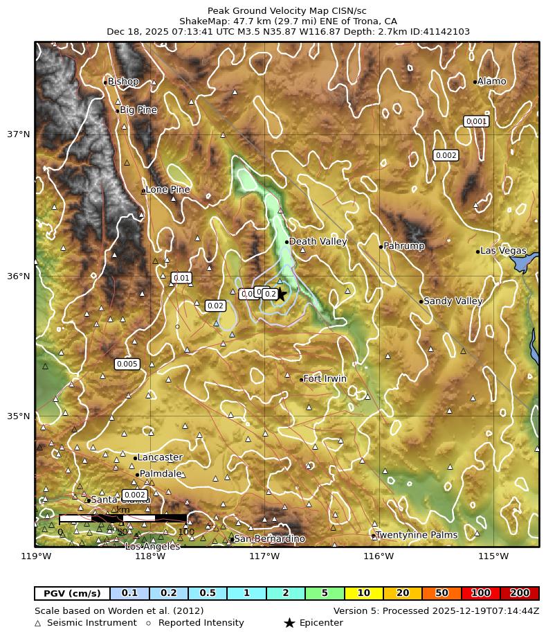 JPG 174.5 KB PDF 2.9 MB