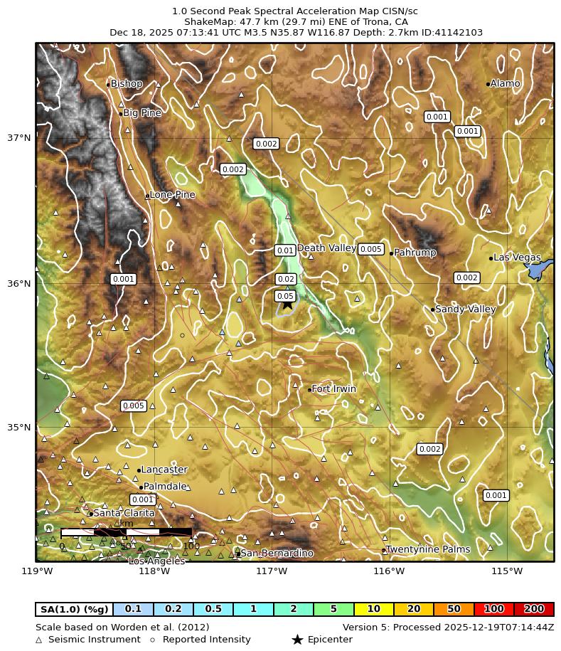 JPG 184.0 KB PDF 2.9 MB