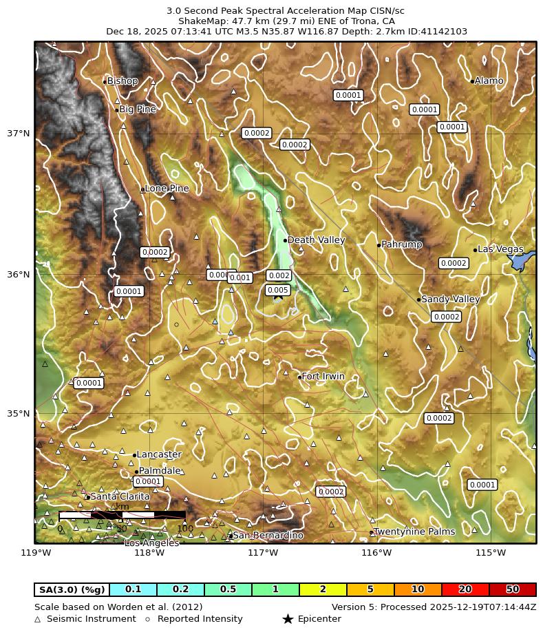 JPG 184.2 KB PDF 2.9 MB