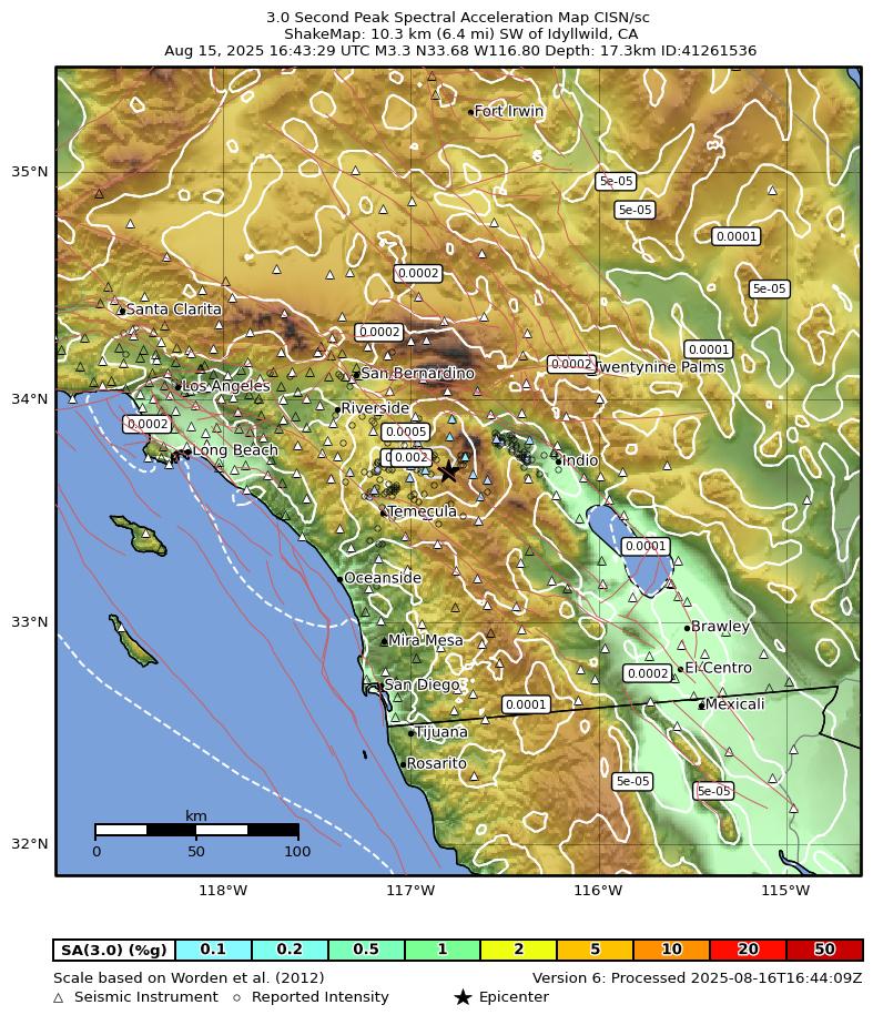 JPG 173.7 KB PDF 2.7 MB