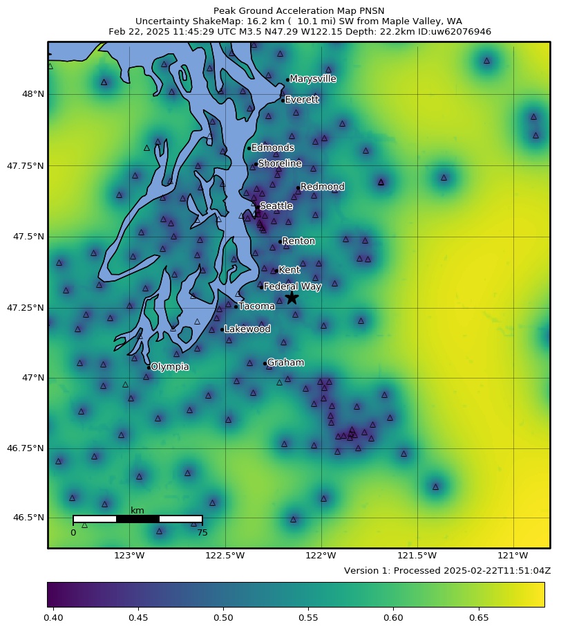 JPG 214.5 KB PDF 3.1 MB