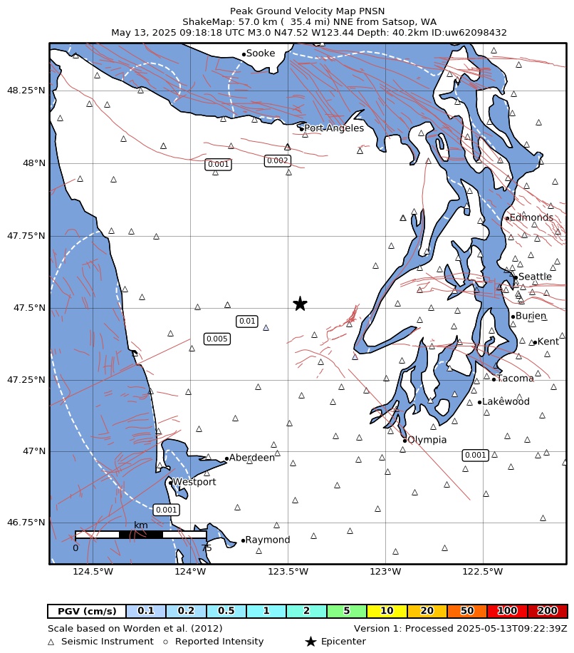 JPG 255.6 KB PDF 3.2 MB