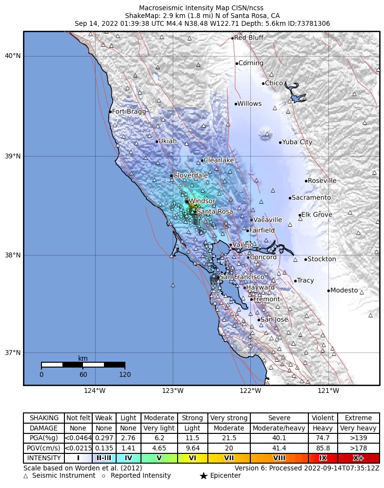 JPG (321.4 KB) PDF (3.0 MB)