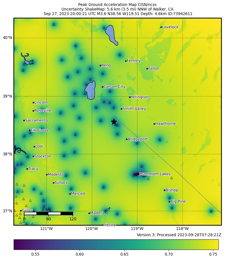 JPG 193.2 KB PDF 2.8 MB