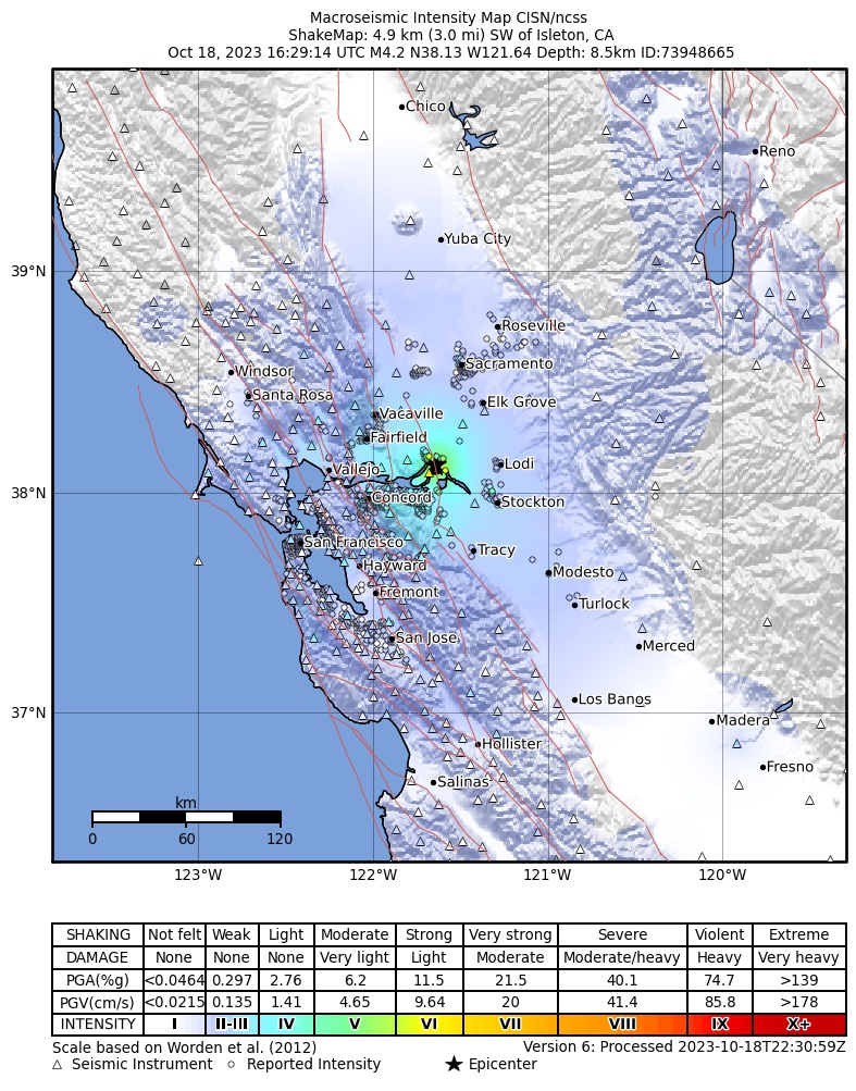 JPG (381.1 KB) PDF (3.1 MB)