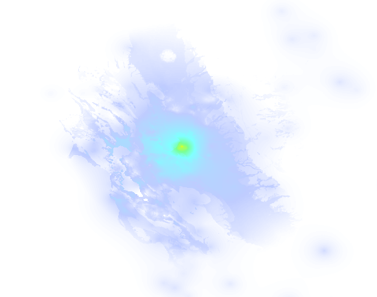 PNG 60.0 KB PNGW 41.0 B