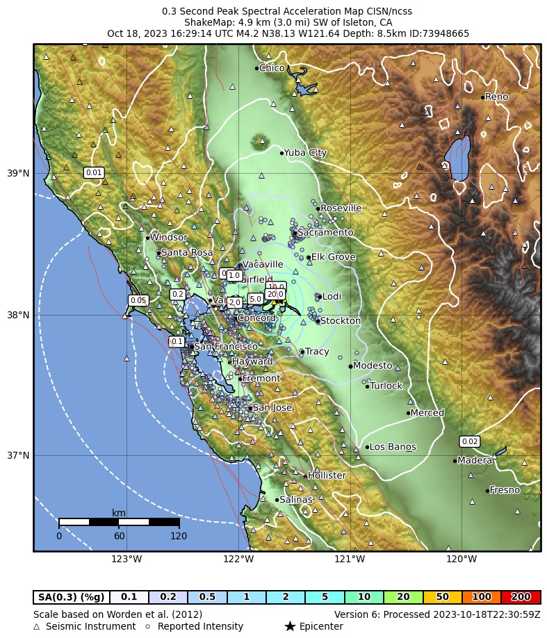 JPG 370.1 KB PDF 3.1 MB