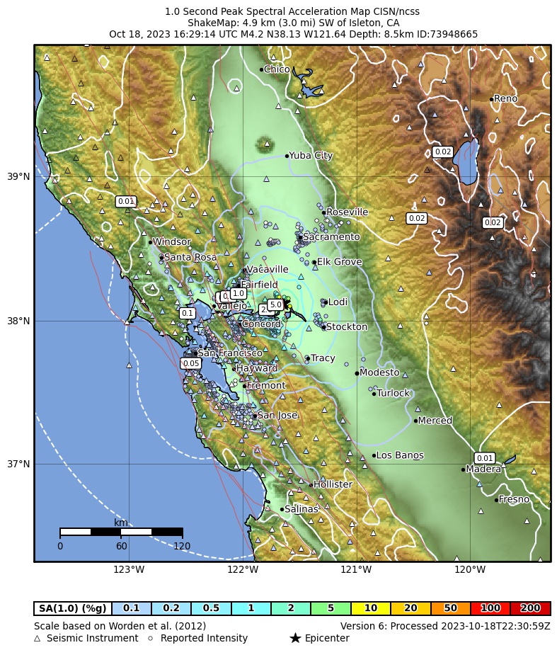 JPG 371.1 KB PDF 3.2 MB
