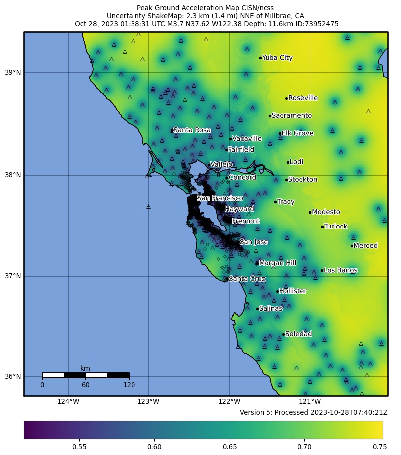 JPG 195.3 KB PDF 2.7 MB