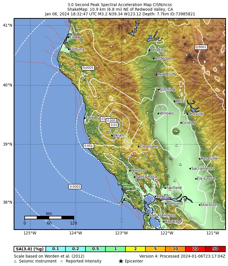 JPG 322.4 KB PDF 3.0 MB