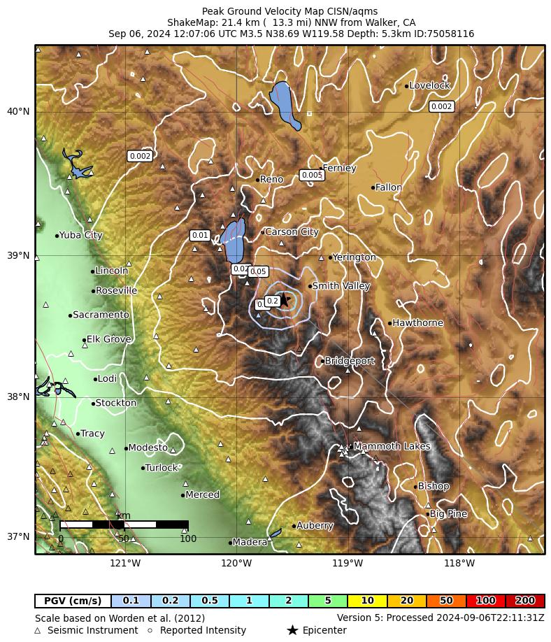 JPG 172.9 KB PDF 3.0 MB
