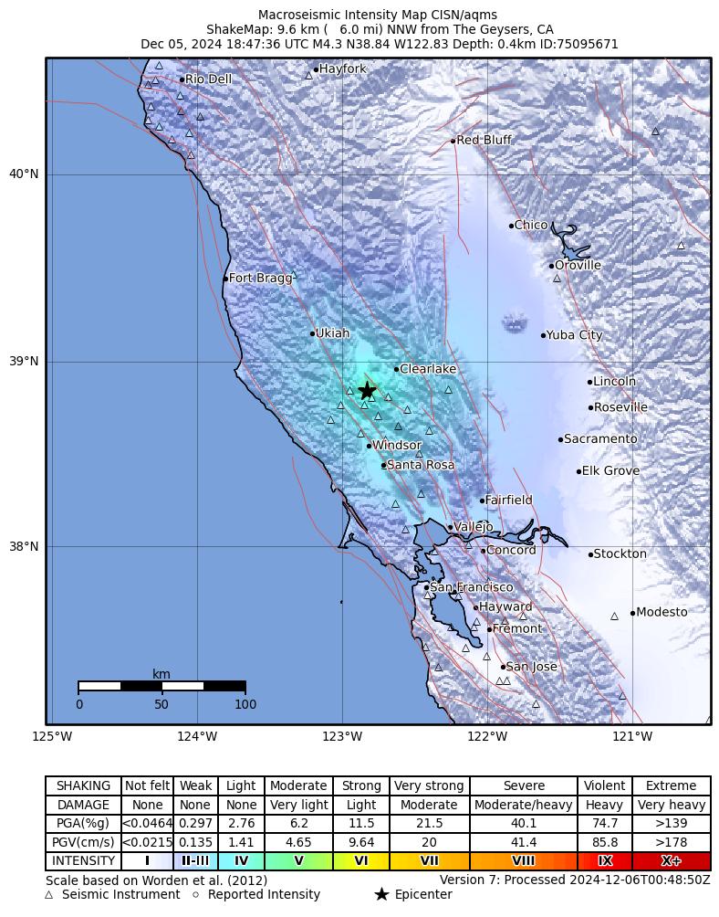 JPG (164.9 KB) PDF (2.8 MB)