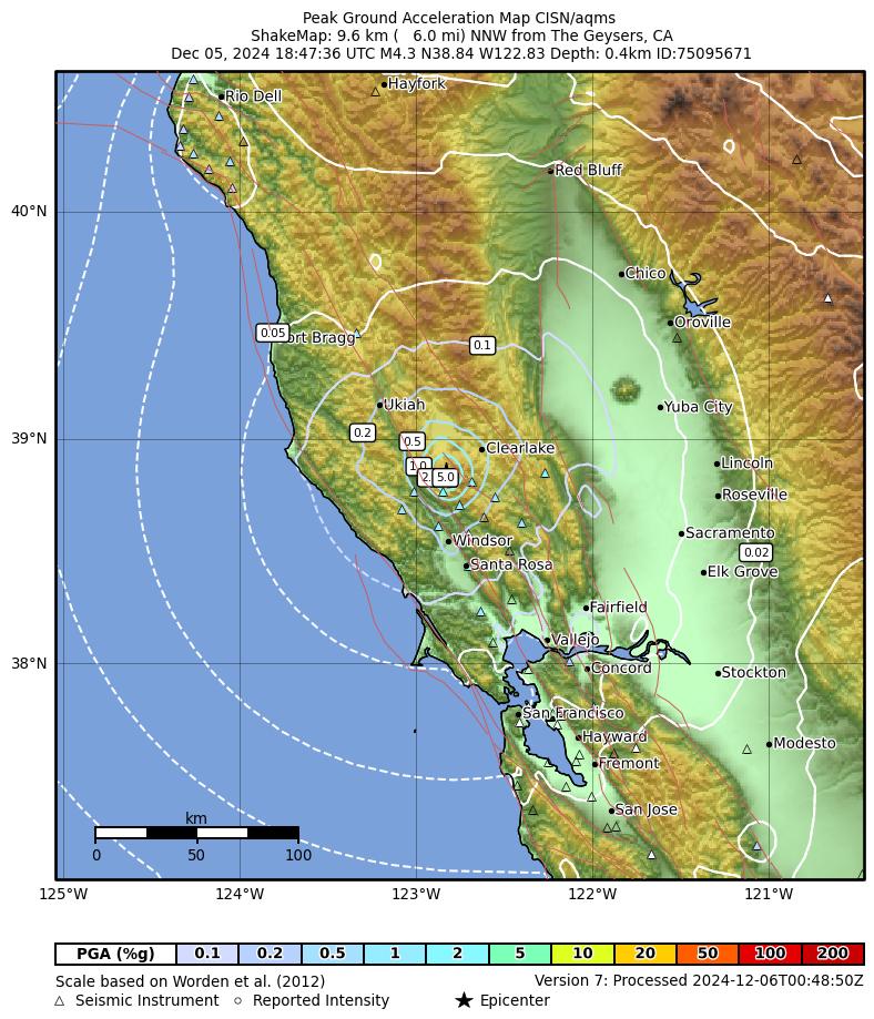 JPG 144.1 KB PDF 2.9 MB