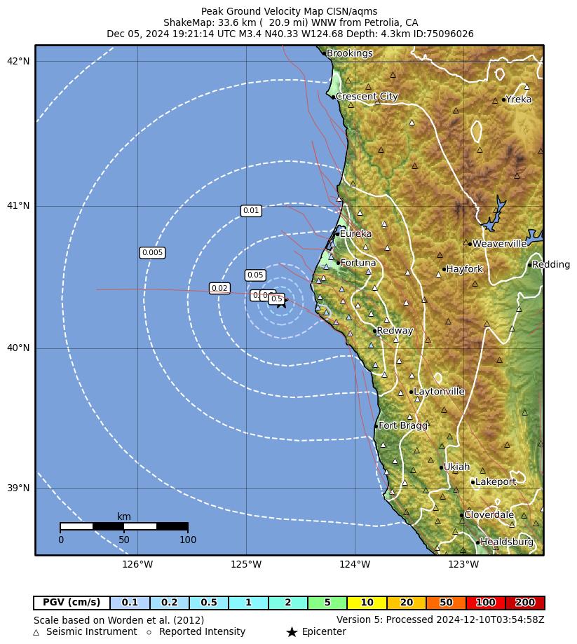 JPG 128.0 KB PDF 2.8 MB