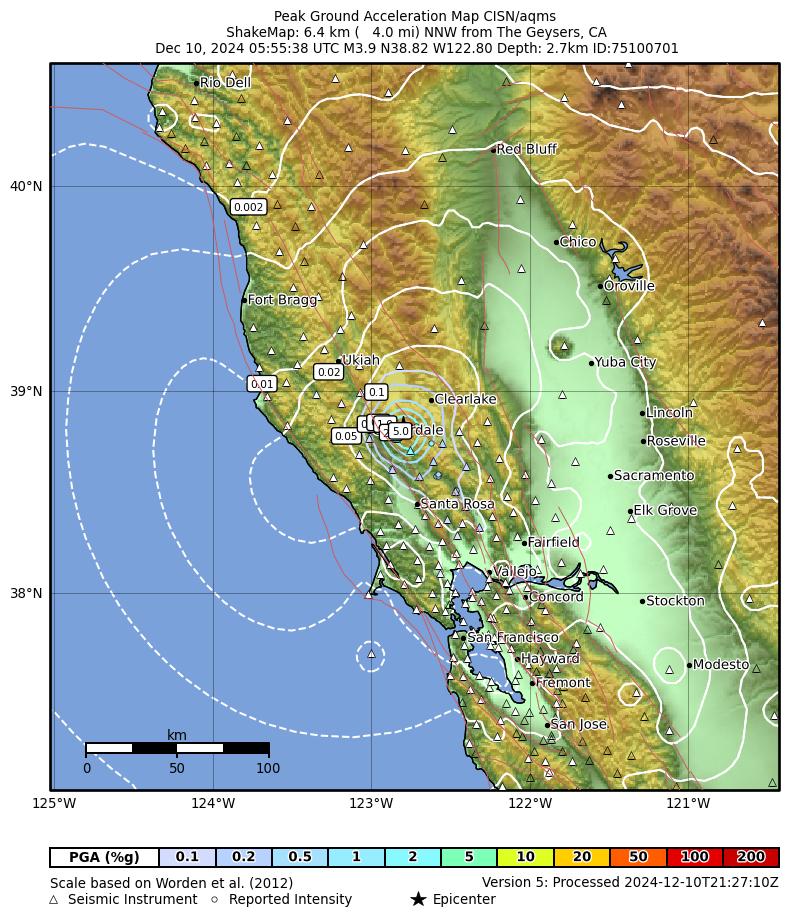 JPG 149.6 KB PDF 2.9 MB