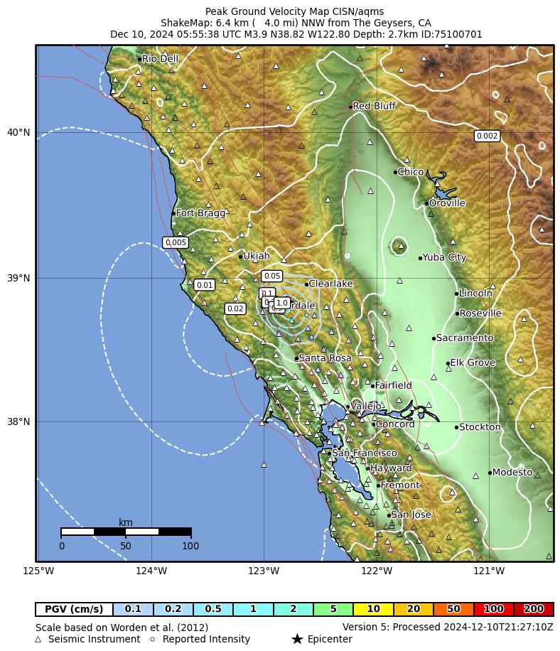 JPG 148.6 KB PDF 2.9 MB