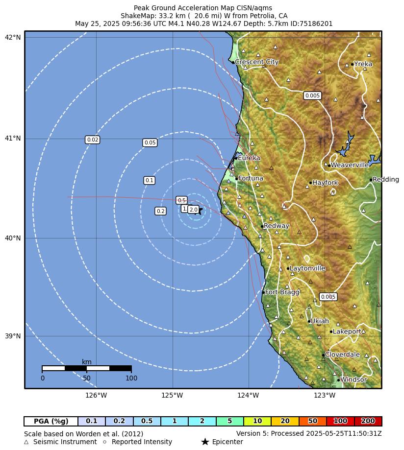 JPG 128.1 KB PDF 2.8 MB