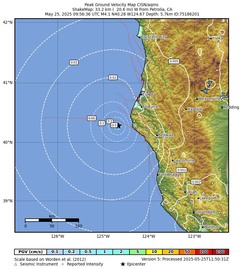 JPG 123.8 KB PDF 2.8 MB