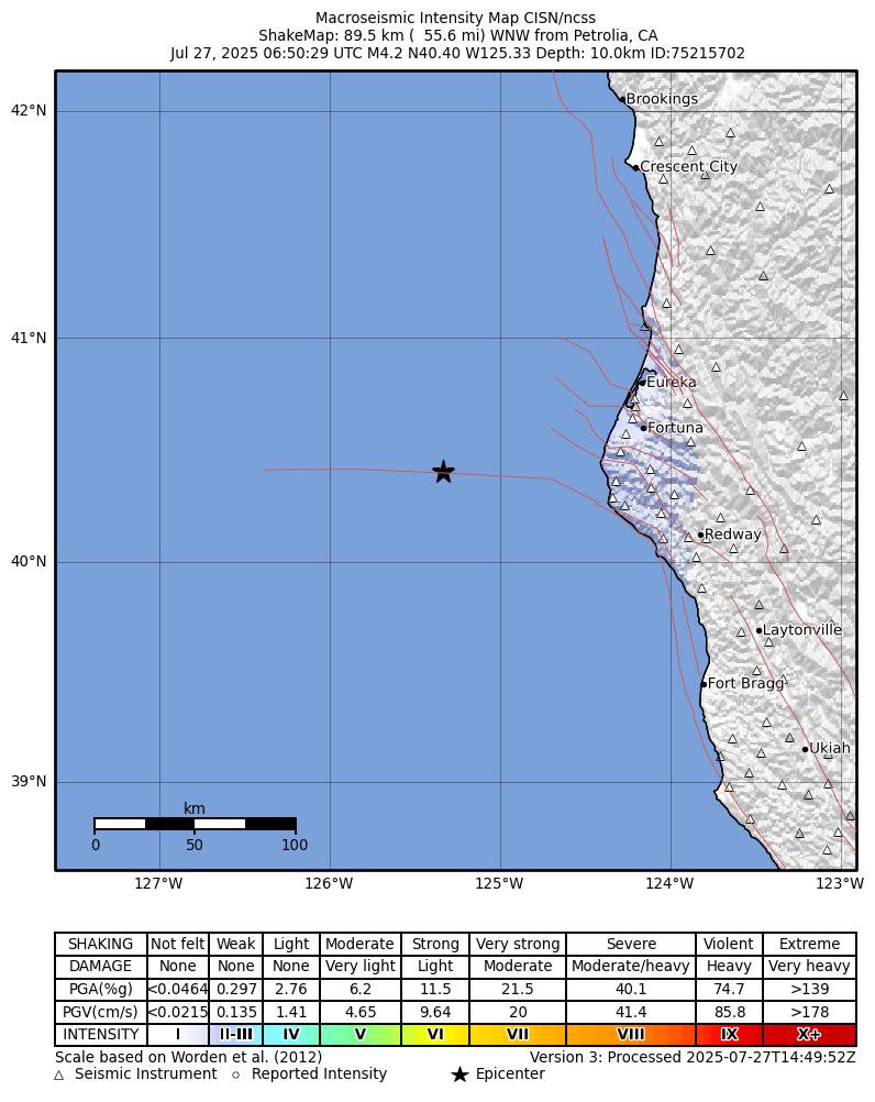 JPG (118.1 KB) PDF (2.7 MB)