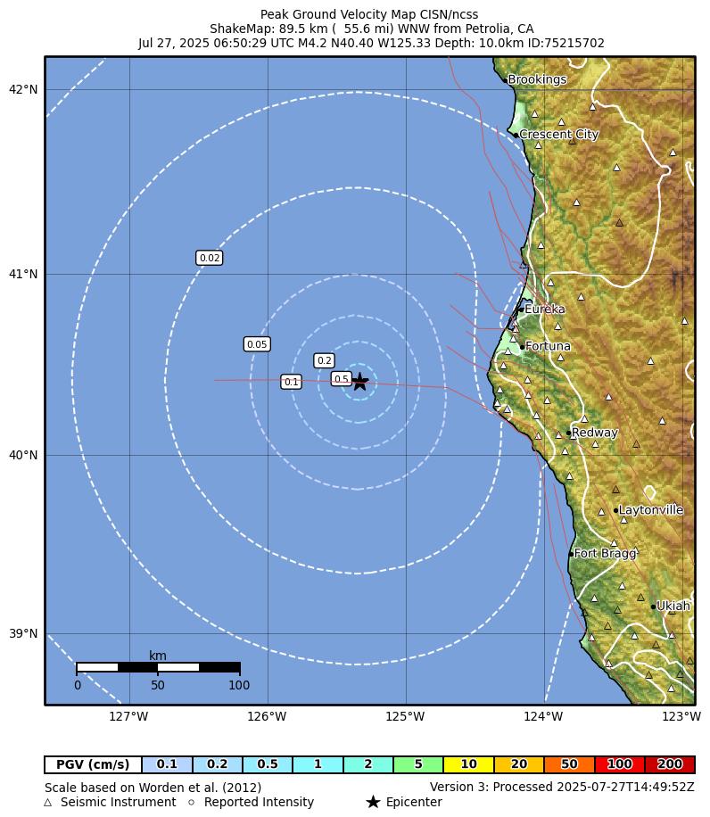 JPG 108.4 KB PDF 2.7 MB