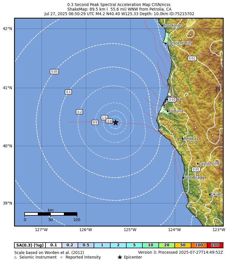 JPG 111.5 KB PDF 2.7 MB