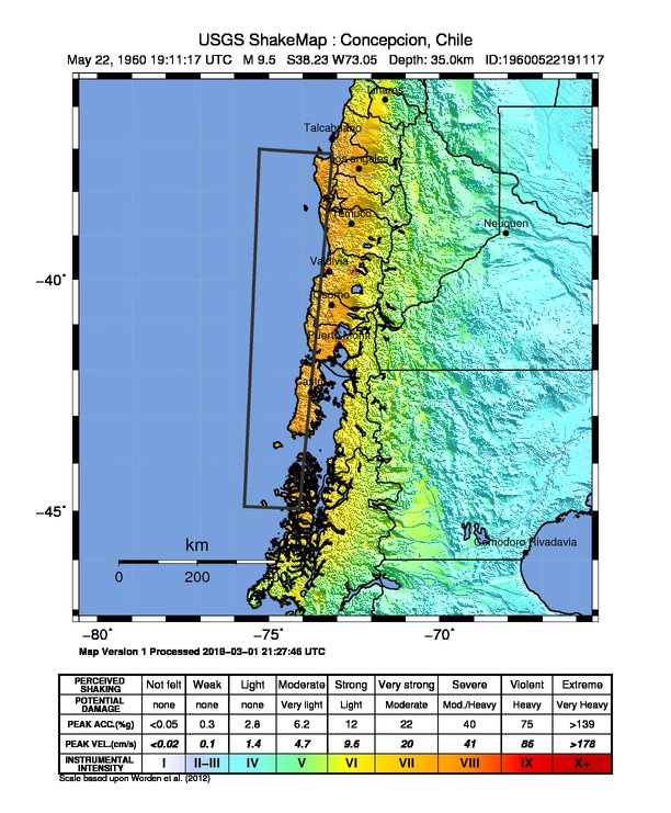 See downloads section for more downloads