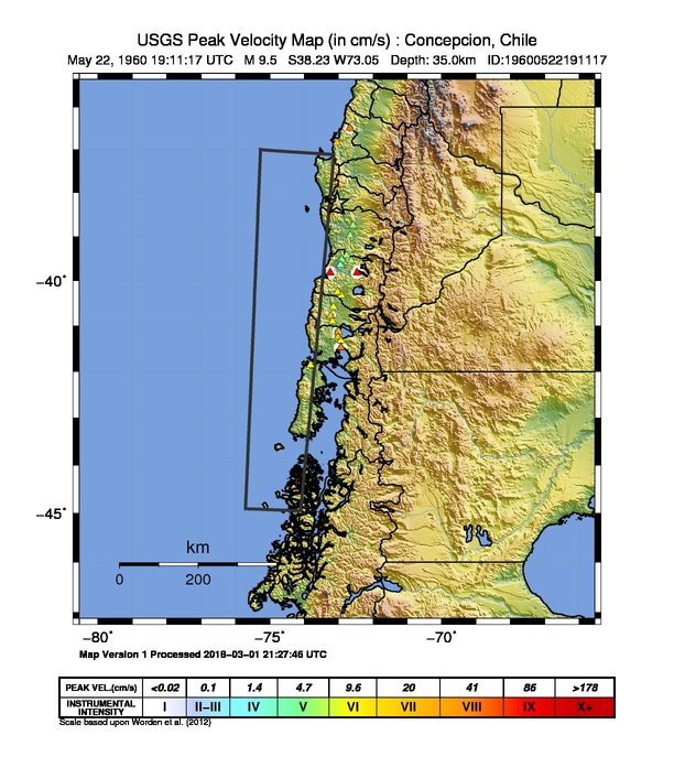 JPG 101.9 KB ZIP 4.9 MB