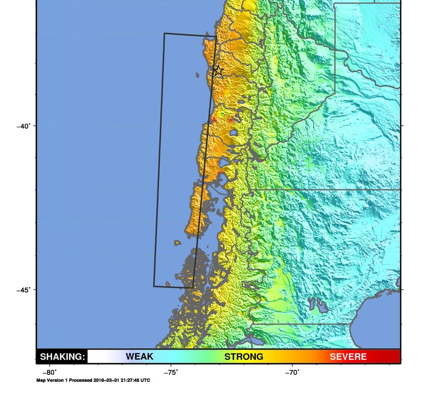 JPG 162.5 KB ZIP 1.4 MB