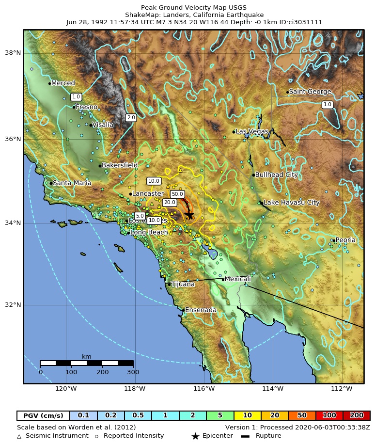 JPG 372.5 KB PDF 4.2 MB