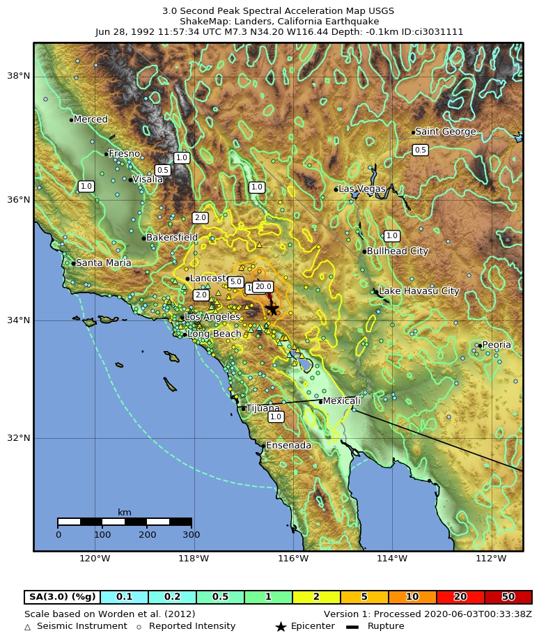 JPG 374.7 KB PDF 4.2 MB