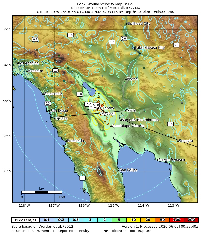 JPG 357.2 KB PDF 3.1 MB