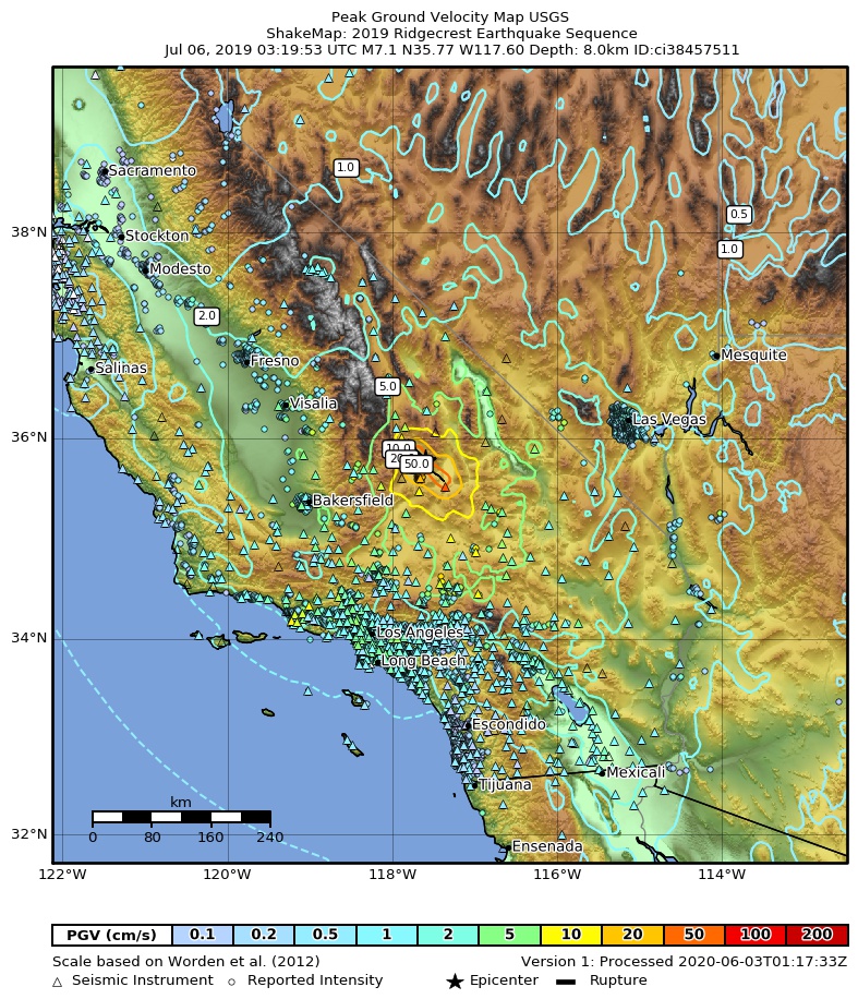 JPG 421.2 KB PDF 4.8 MB