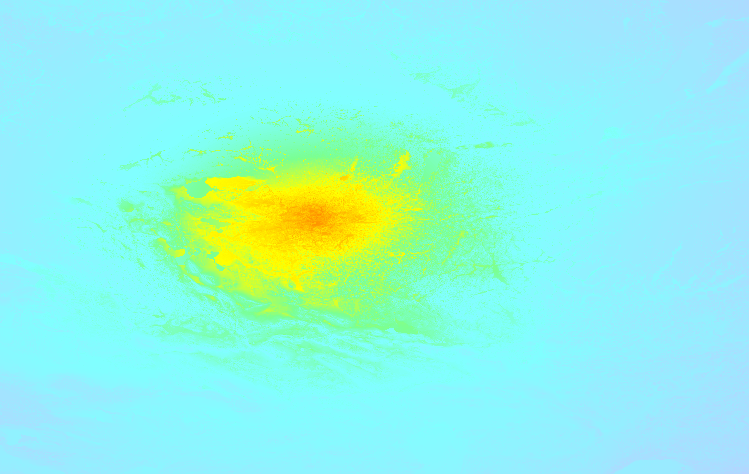 PNG 331.0 KB PNGW 39.0 B