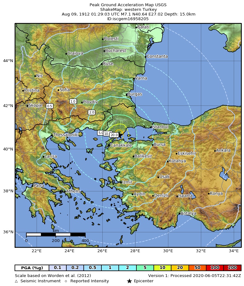 JPG 381.1 KB PDF 5.3 MB