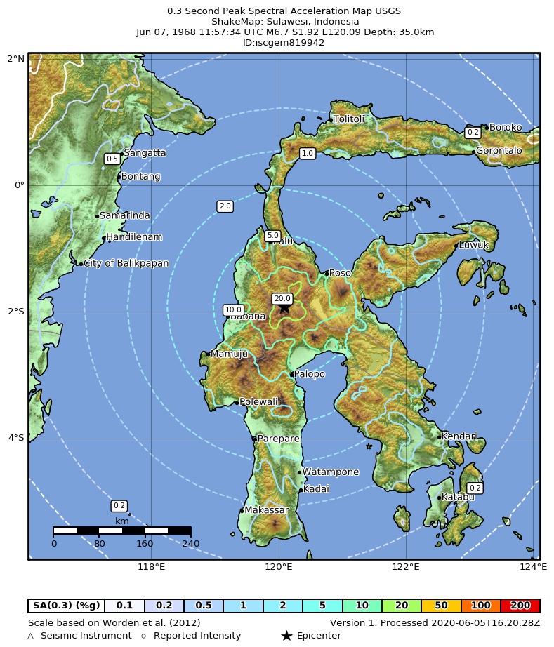 JPG 293.3 KB PDF 2.1 MB
