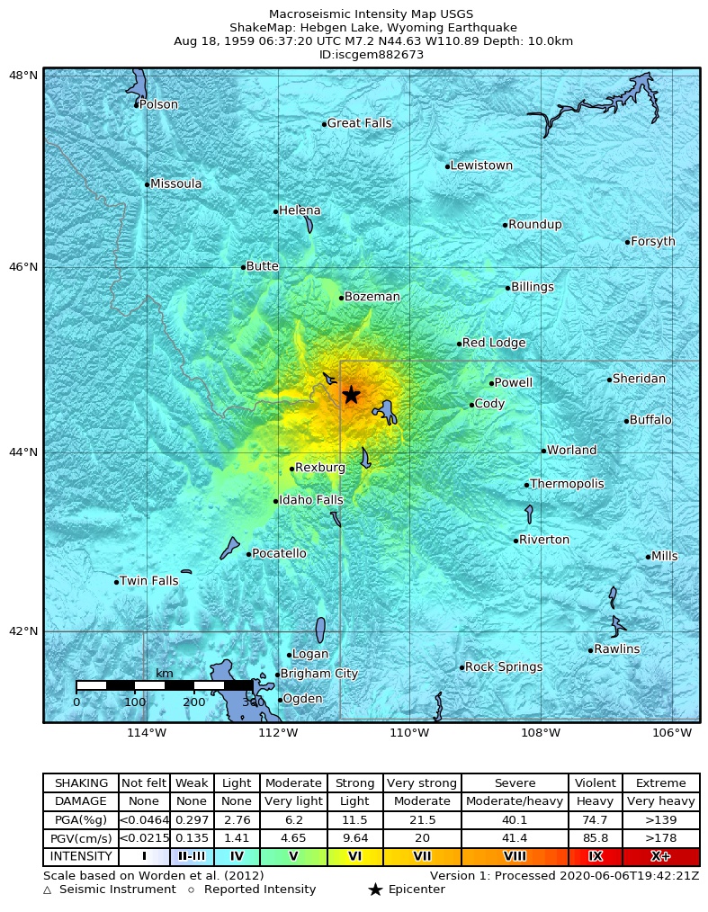 JPG (442.3 KB) PDF (2.3 MB)