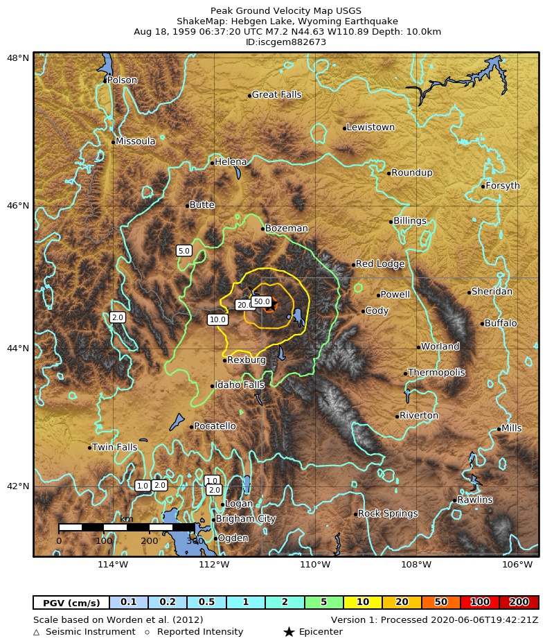 JPG 428.7 KB PDF 2.2 MB