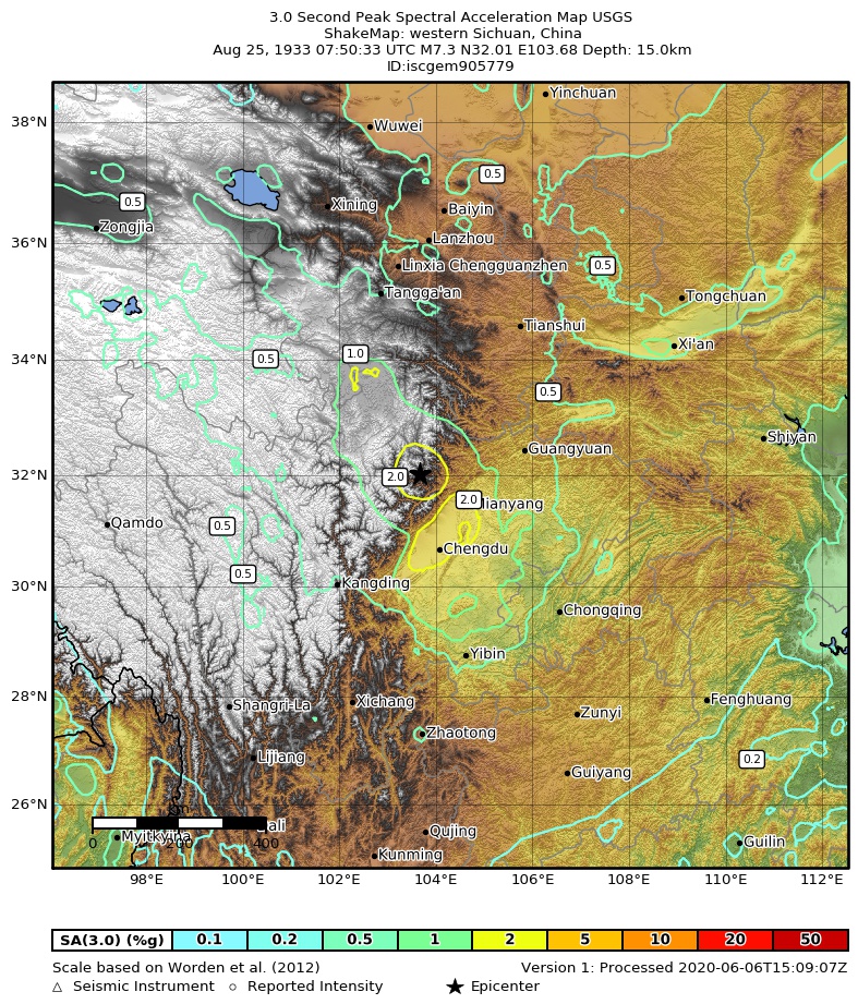 JPG 470.1 KB PDF 6.3 MB