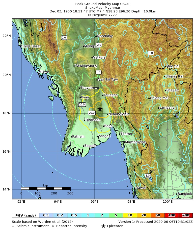 JPG 371.5 KB PDF 3.8 MB