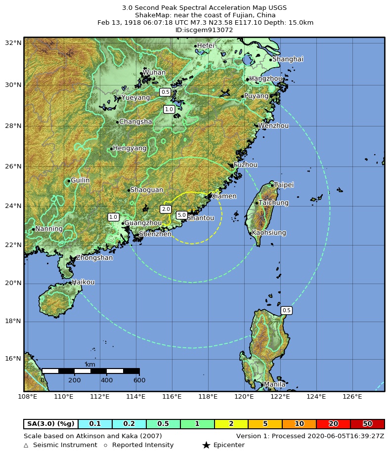 JPG 312.3 KB PDF 6.5 MB